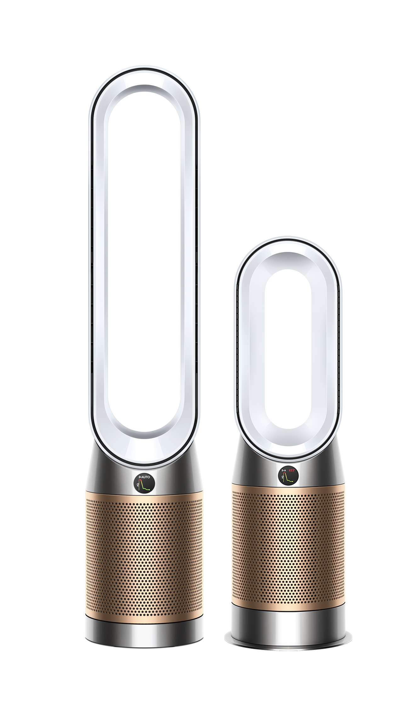 משפצים בקיץ? מומחי dyson ממליצים: כך תישמרו על אוויר מסונן ונקי ממזהמים ...